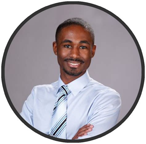 Bruce Joshua Mcpherson Eye Research Institute Uwmadison