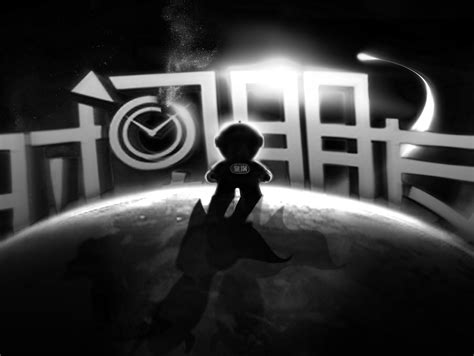 简历wpzzhh 站酷zcool
