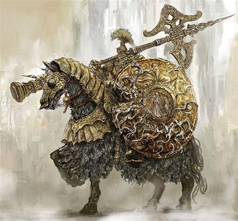 《艾尔登法环》