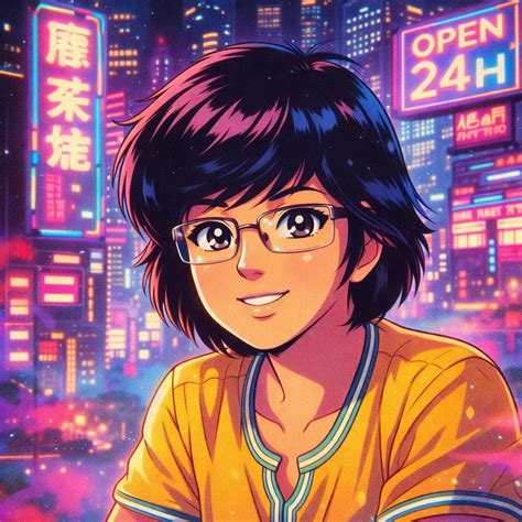 Vus Tiếng Anh Phát Triển Toàn Diện Vusfaces 01 TrƯƠng ThỤc Anh Học Tiếng Anh ở Vus Như Một