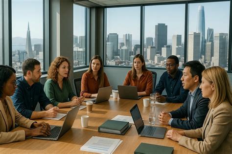 Combining And Merging Datasets With Pt Slms For Business