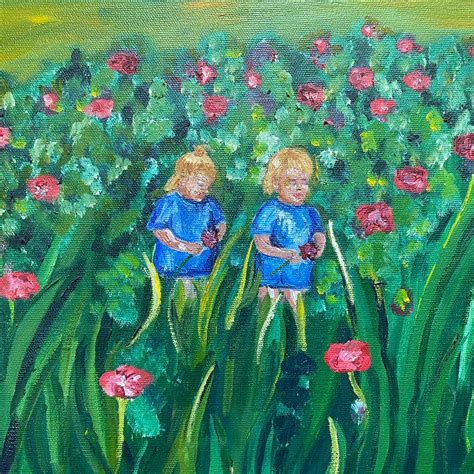 Twin Imagery Twin Imagery Added A New Photo