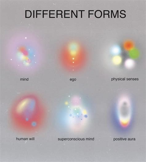 Ur Fave Plant Mum On Tumblr