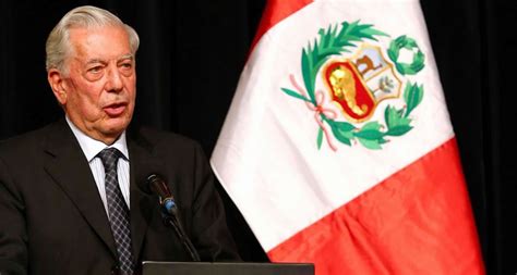 Libros De Literatura BiografÍa De Mario Vargas Llosa