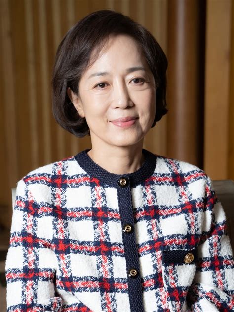 한화 김승연 회장 부인 서영민 여사 별세 향년 61세