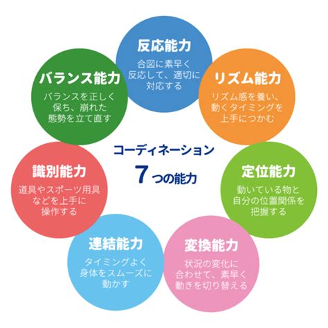 運動スクール Sany Tomi こどもを中心に関わるみんなが元気になる