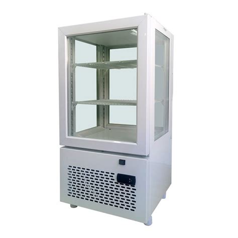 Mini Showcase Chiller China Mini Showcase Chiller Manufacturers
