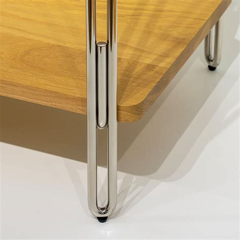 Inline Standregal Von NINE Connox