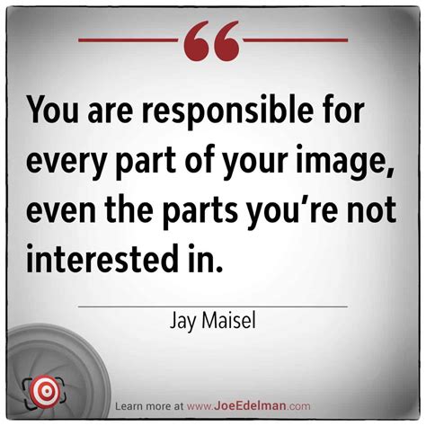 Jay Maisel New Yorker Photographer Legend