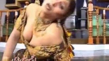 None Of The Old Tricks Worked PORNDROIDS COM