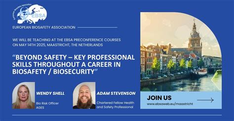 Wendy Shell Posted On Linkedin