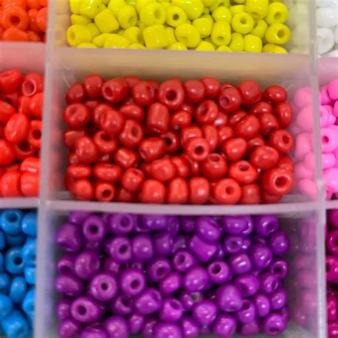 ‎הובי לובי חנות למלאכת הובי לובי חנות למלאכת יד ופנאי