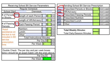 Solved Conditional Formatting Based On Value Of Another F Adobe
