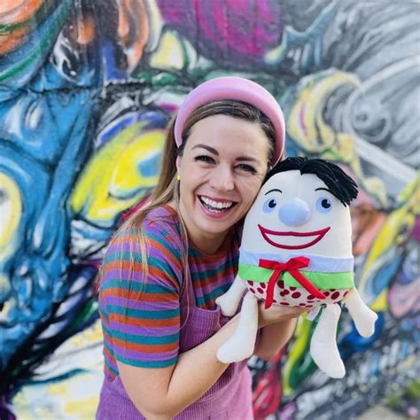 Bindy Stephens Festival Of Voices