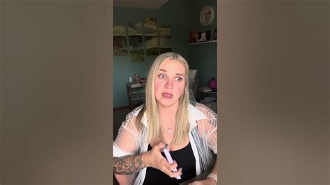 Libra Sex Tarot A Strong Emotional Connection 💍 Youtube