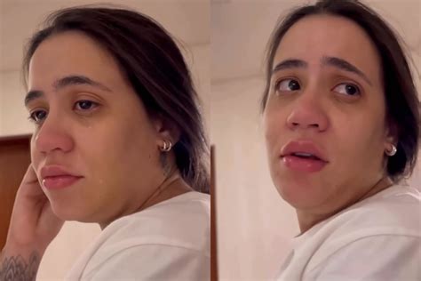 Marido Diverte A Web Ao Mostrar Pérolas” Da Esposa Durante A Gravidez