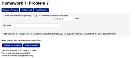 Solved Find 𝑦y as a function of 𝑡t Chegg