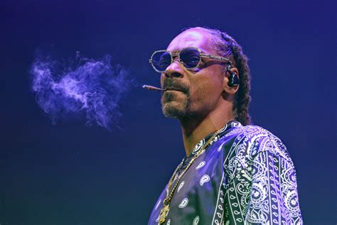 Snoop Dogg Drops His ‘coffee Lifestyle Brand Report Vanity Fair