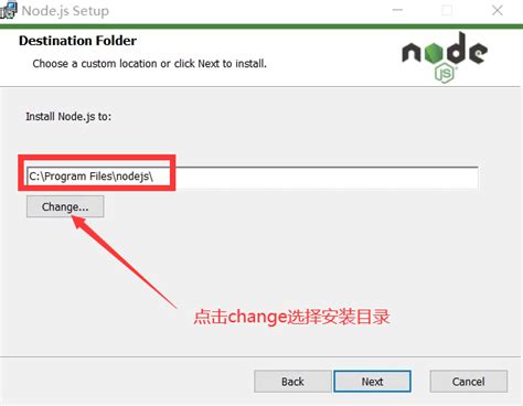 免费开源的智能家居系统，springbootvue前后端分离，wifi智能设备接入，手把手开发安卓app，建立qq智能管家机器人！wifi