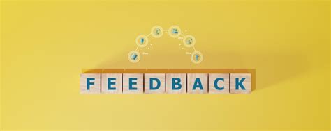 Premium Photo Customer Review Satisfaction Feedback Survey Concept
