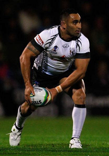 James Storer Alchetron The Free Social Encyclopedia