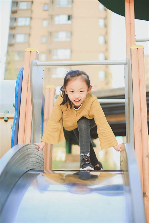 你的眼睛里有一整个星河橙子ora 站酷zcool