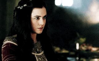 Wiki Thrones Amino
