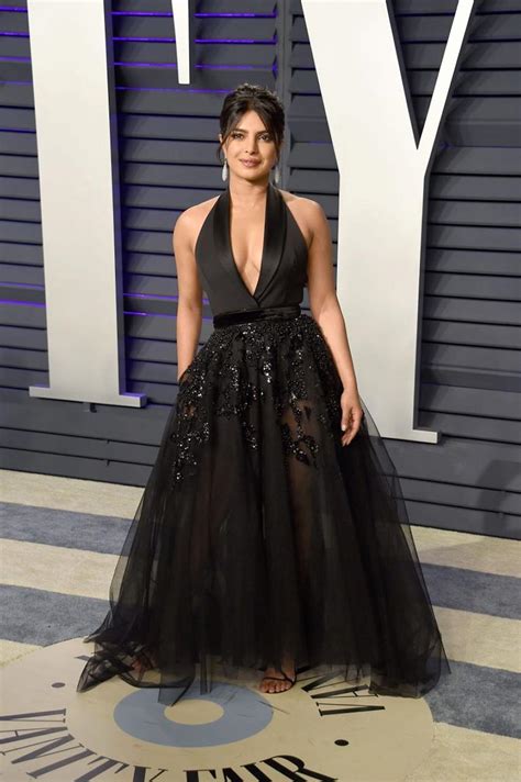 Priyanka Chopra Nude In Leaked Porn Video Scandal Planet