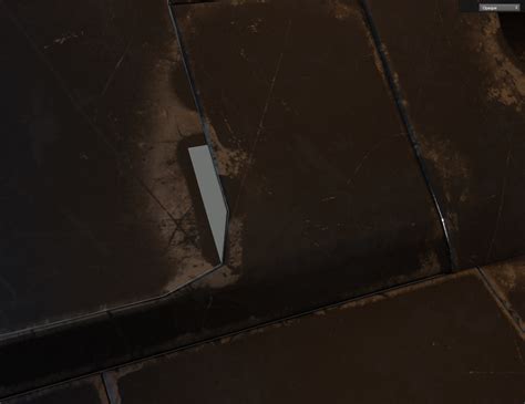 answered another little problem with texture — polycount