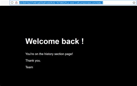 Github Arif11111webserver Hosting