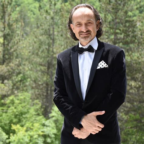 Проф д р Валентин Василев