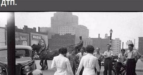 Скачать прикольные и красивые картинки Подборка интересных фактов на