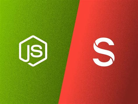 How To Create A Telegram Bot With Nodejs And Sanity Guide