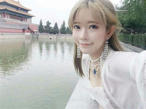 我喜欢生命只有单纯的盼望 高清图片堆糖美图壁纸兴趣社区