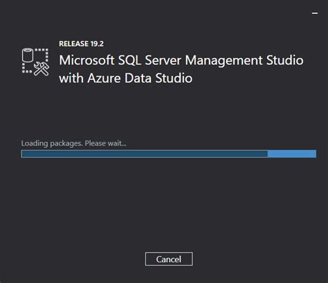 Play With Microsoft Sql Server 2022 Using Docker Christophe Avonture