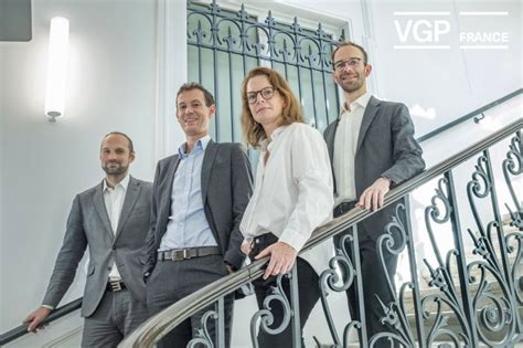 José Manuel Ferreira Posted On Linkedin