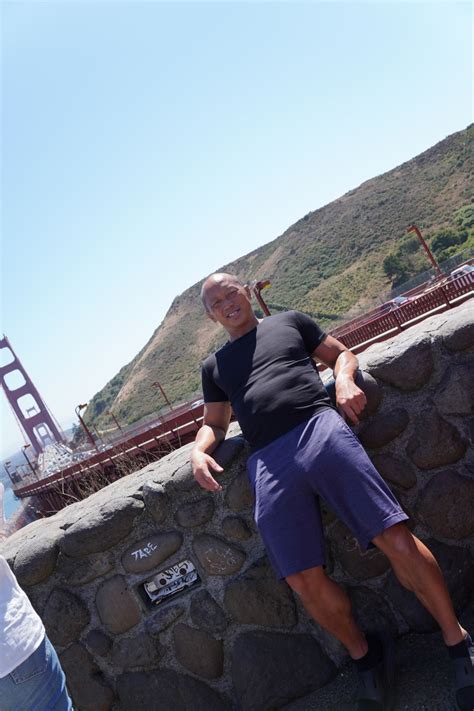 Howard Ichiro Lim On Linkedin Contentmarketing Linkedingrowth