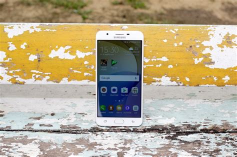 How A Recent CIA Leak Showed The Importance Of Protecting Online Data SKM Forensic Investigations