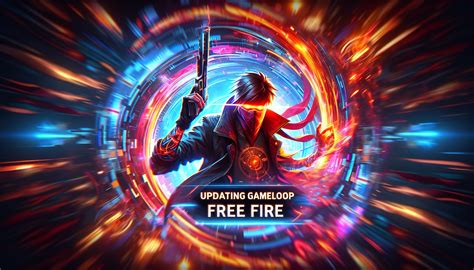Secretos Para Convertirte En Un Hacker En Free FirePulsa Aquí