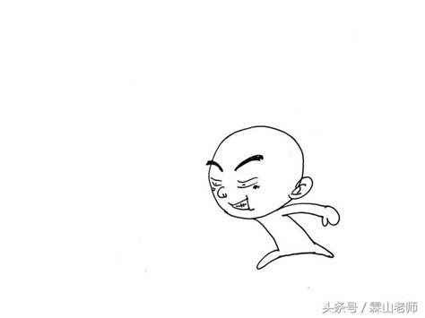 父與子系列主題漫畫教學課57：調皮 每日頭條