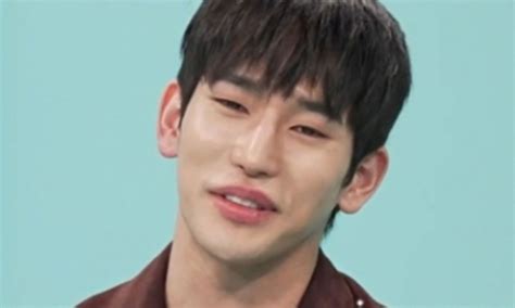 육준서 이시안과 ‘현커…“친한 오빠 동생 사이 스포츠 월드