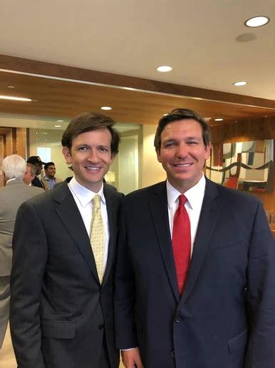 Politics Richard Denapoli Florida State Committeeman Richard For Florida