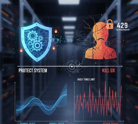 A Deep Dive Into Java Strings From Immutable Strings To Thread Safe Buffers By Thenujan