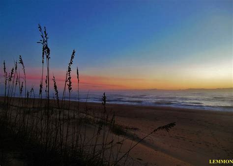 Pin By Janis Powledge On Sky Gazing Sky Gazing Hatteras Sunrise