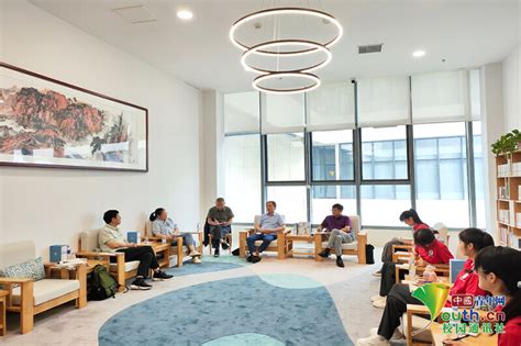皖西学院学子三下乡以文艺发扬未名文化，以实践赓续未名精神