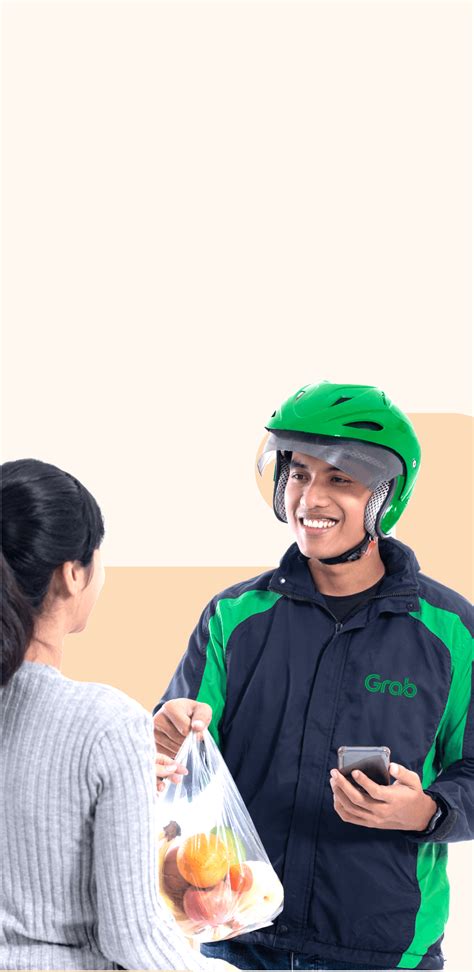 Grab X Gpos Gpos