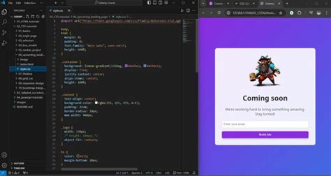 Vishal Patel On Linkedin Practical What Fullstackdevelopment Css