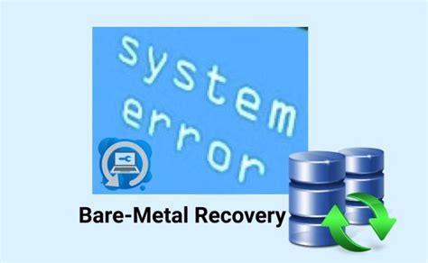 System State Restore Of Ad Via Windows Server Backup Utility