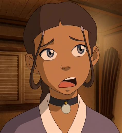 Katara 6 By Sonicdefenders On Deviantart