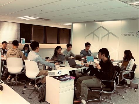 Workshop Highlight Data Science Fundamentals Hklss